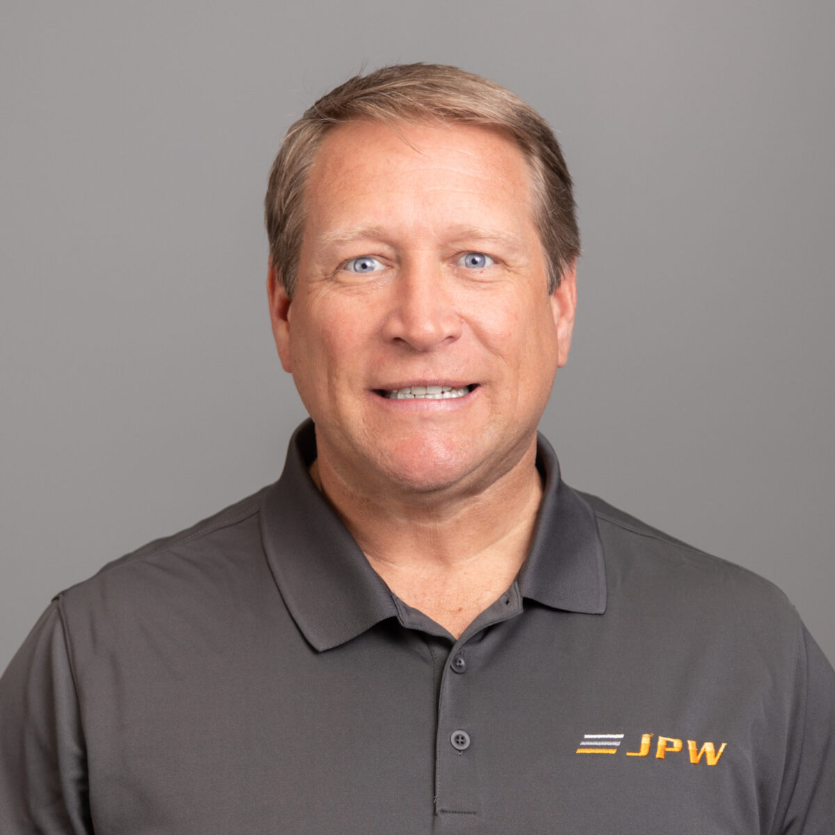 Eric Prendeville - Vice President -VP Of Product Management & Marketing ...